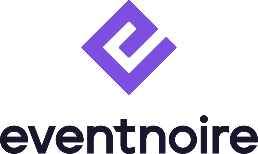 SAP Pro Bono for Economic Equity - Pyxera Global