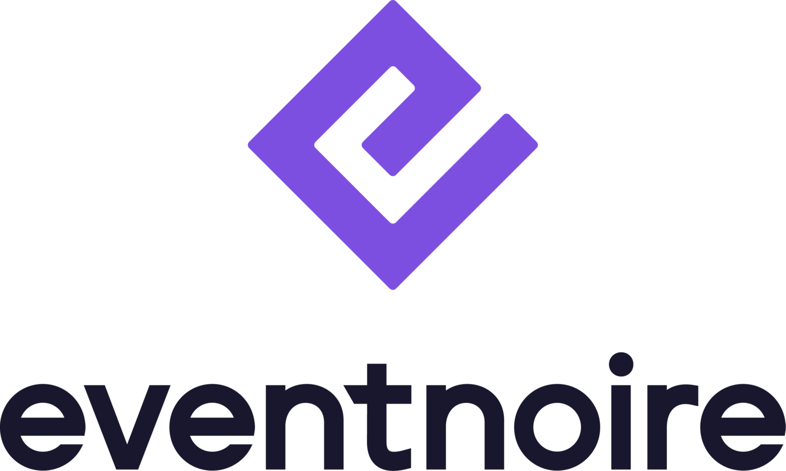 SAP Pro Bono for Economic Equity - Pyxera Global