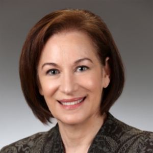 Isabel Hill – Pyxera Global