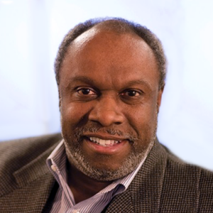 James Calvin – Pyxera Global