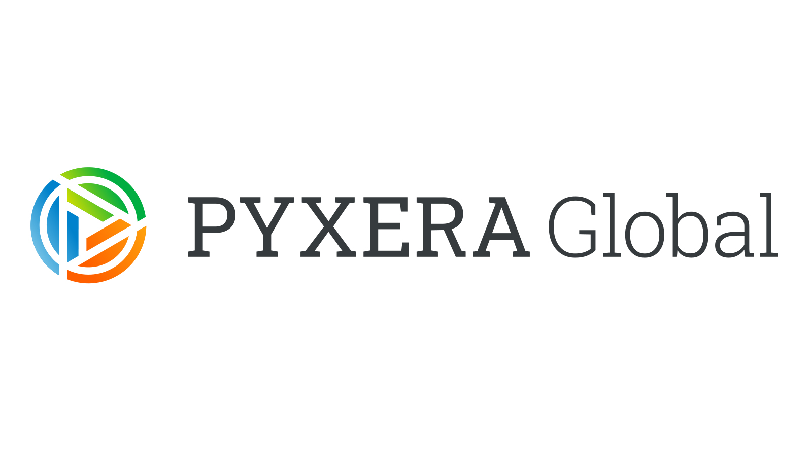 Newsletter Signup - Pyxera Global