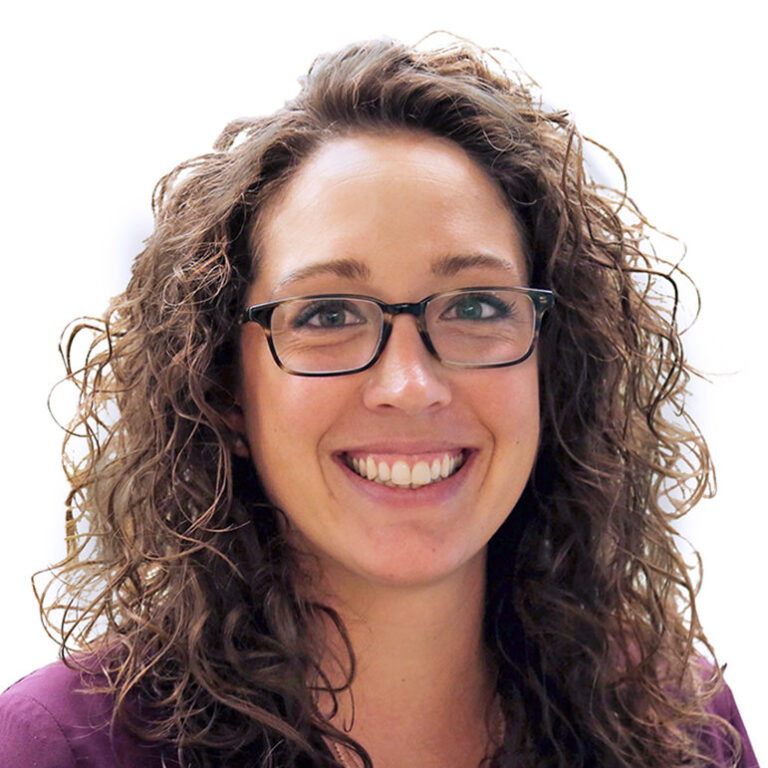 Mackenzie Knowling – Pyxera Global