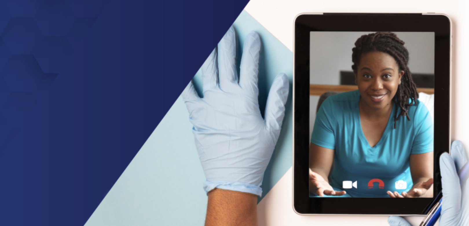 Reimagining Community Health Systems Challenge to Deliver Telehealth to ...