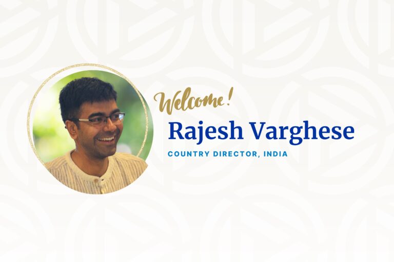 Approach - Pyxera Global