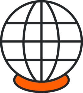 Home - Pyxera Global