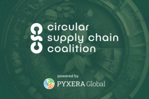 The Latest - Pyxera Global