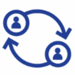 Home - Pyxera Global