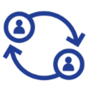 Home - Pyxera Global