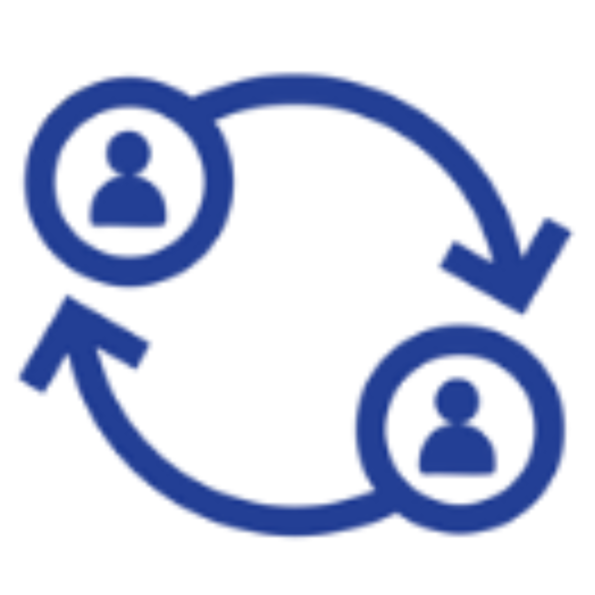 Home - Pyxera Global