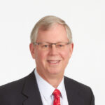Allan Hackney – Pyxera Global